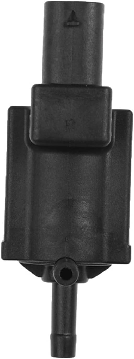 válvula solenoide FOCUS fiesta 1.6 - 59001170537 CJ5G9K378BA - Curitiba ...