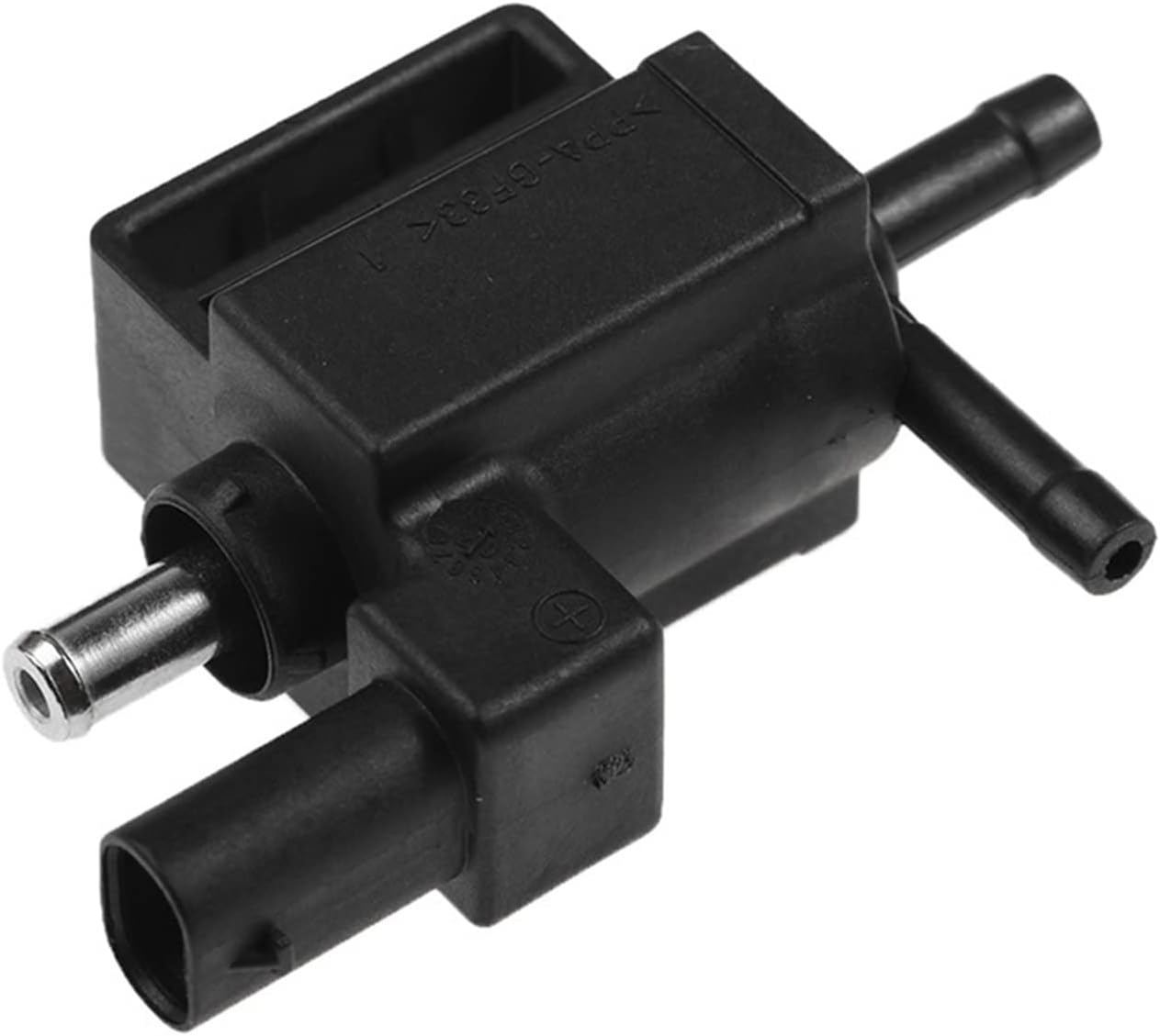 válvula solenoide FOCUS fiesta 1.6 VOLVO 1.6 FORD FIESTA E FOCUS 1.6 ...