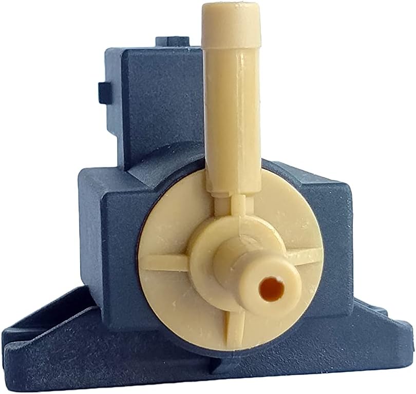 válvula solenoide Combustível Volvo Xc60 V60 V70 XC60 XC70 2006 A 2018 ...