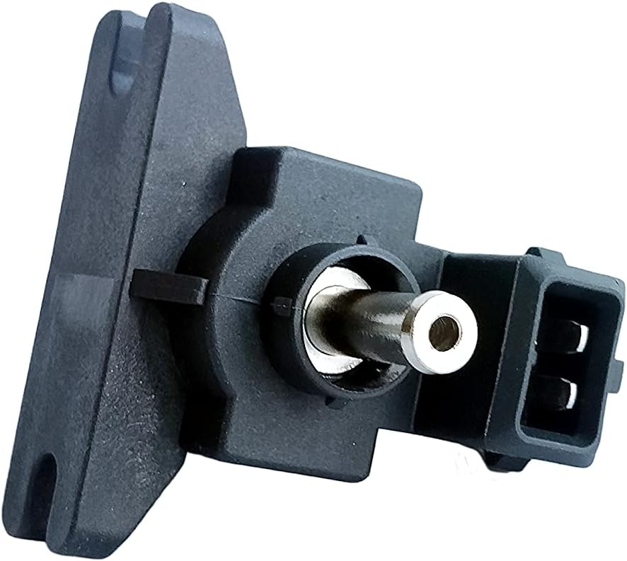 válvula solenoide Combustível Volvo Xc60 V60 V70 XC60 XC70 2006 A 2018 ...