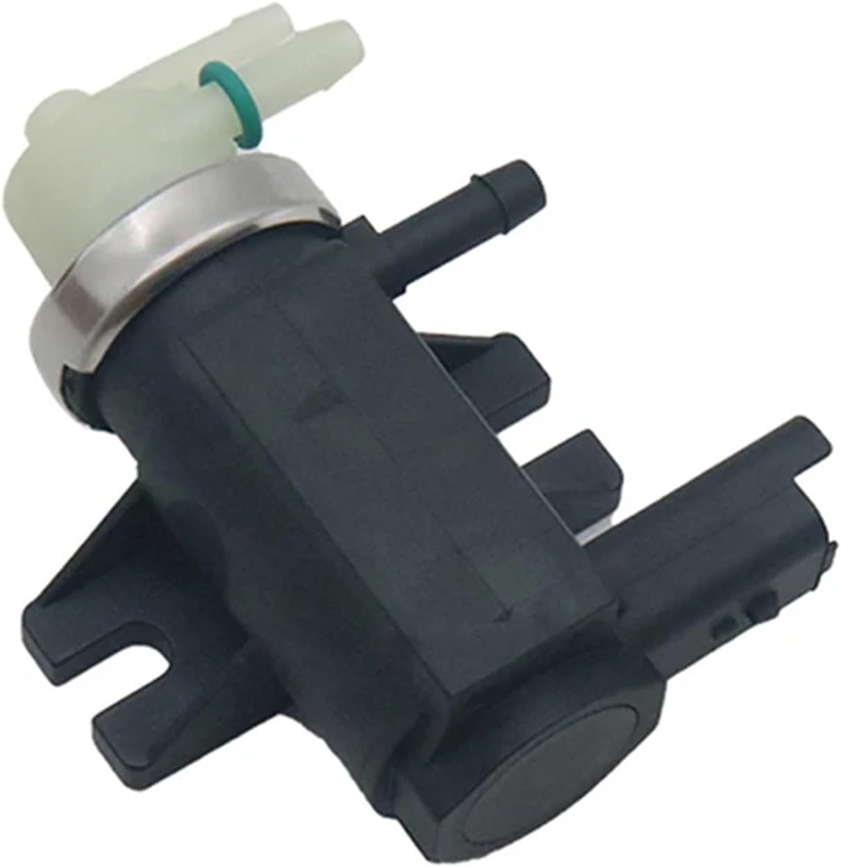 válvula solenoide da Turbina Jumpy/expert 1.6 2018 A 2022 Citroen C3 ...