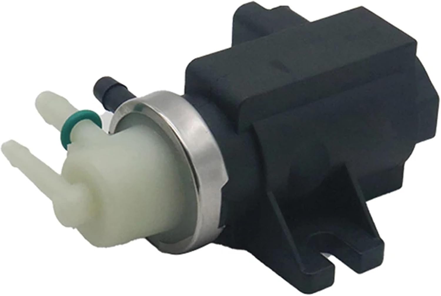 válvula solenoide da Turbina Jumpy/expert 1.6 2018 A 2022 Citroen C3 ...