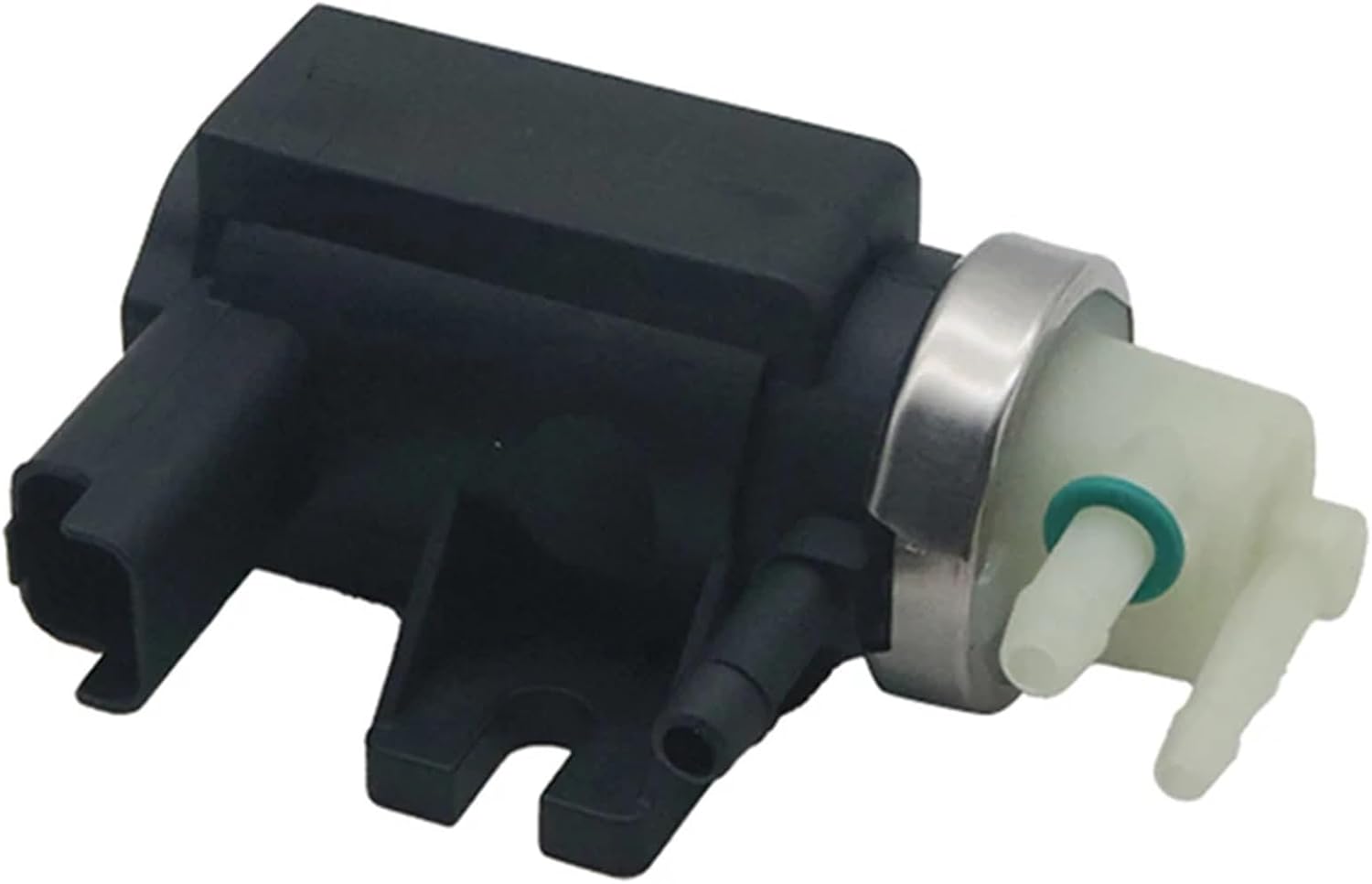 válvula solenoide da Turbina Jumpy/expert 1.6 2018 A 2022 Citroen C3 ...