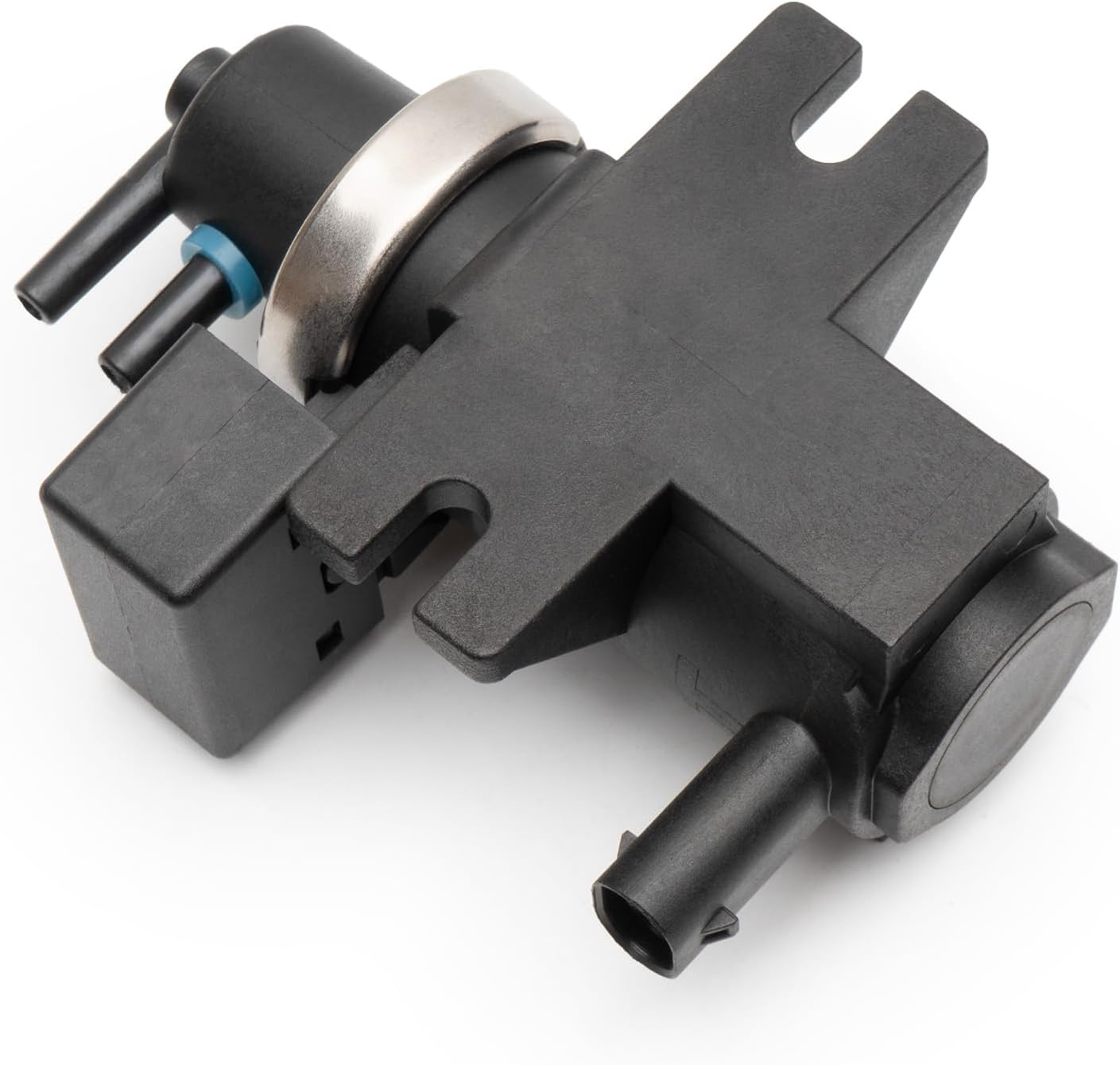 válvula solenoide da Turbina BM X5 2009 2010 2011 2012 2013 3.0L ...