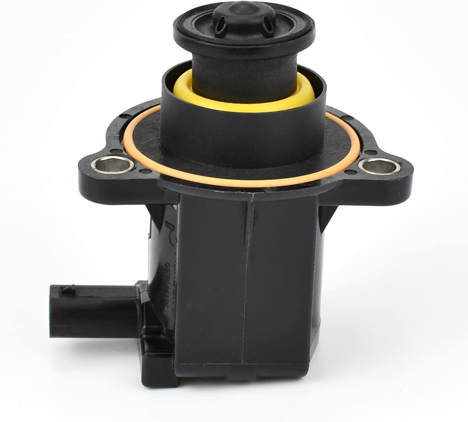 válvula solenoide Eletrica Turbina Mercedes C180 C200 A200 A0001531159 ...