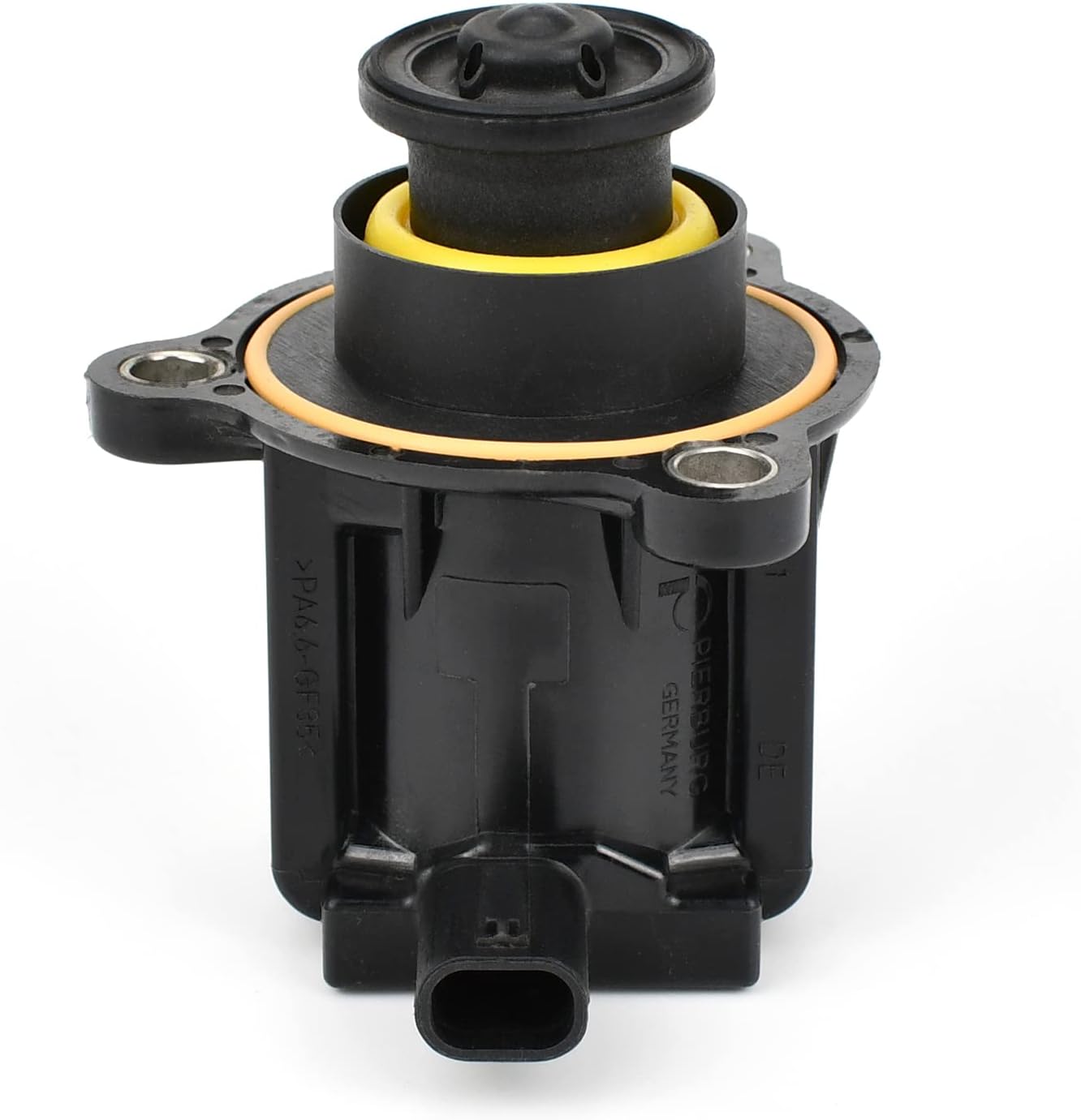 válvula solenoide Eletrica Turbina Mercedes C180 C200 A200 A0001531159 ...