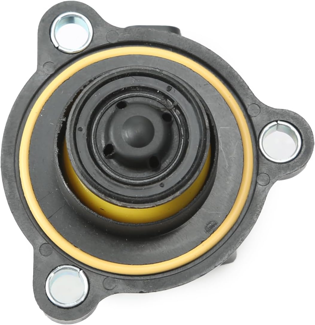 válvula solenoide Eletrica Turbina Mercedes C180 C200 A200 A0001531159 ...