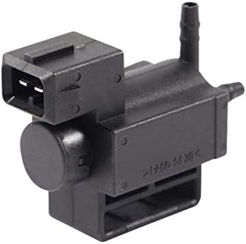 válvula Solenoide EGR Vacuo Mercedes BenzC230, C240, C280, C300, C32 ...