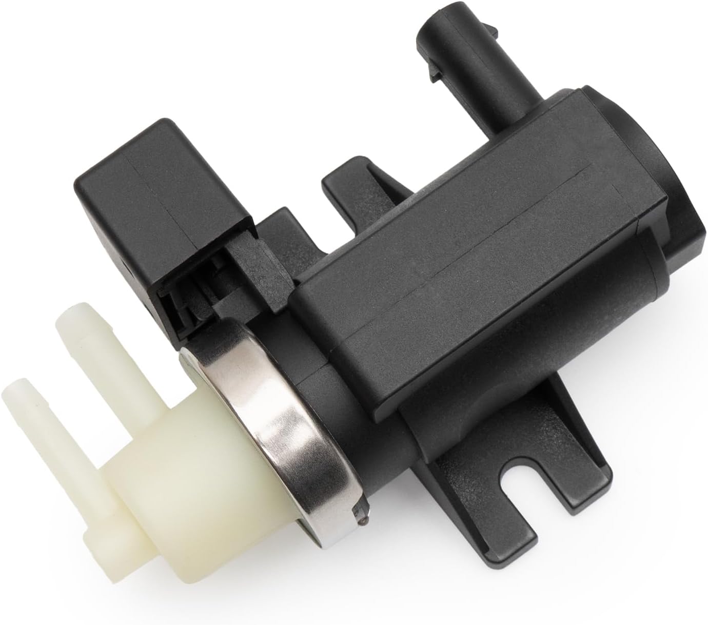 válvula solenoide CANISTER Mercedes-Benz C300 2.0L,Sprinter 2500 2.0L ...
