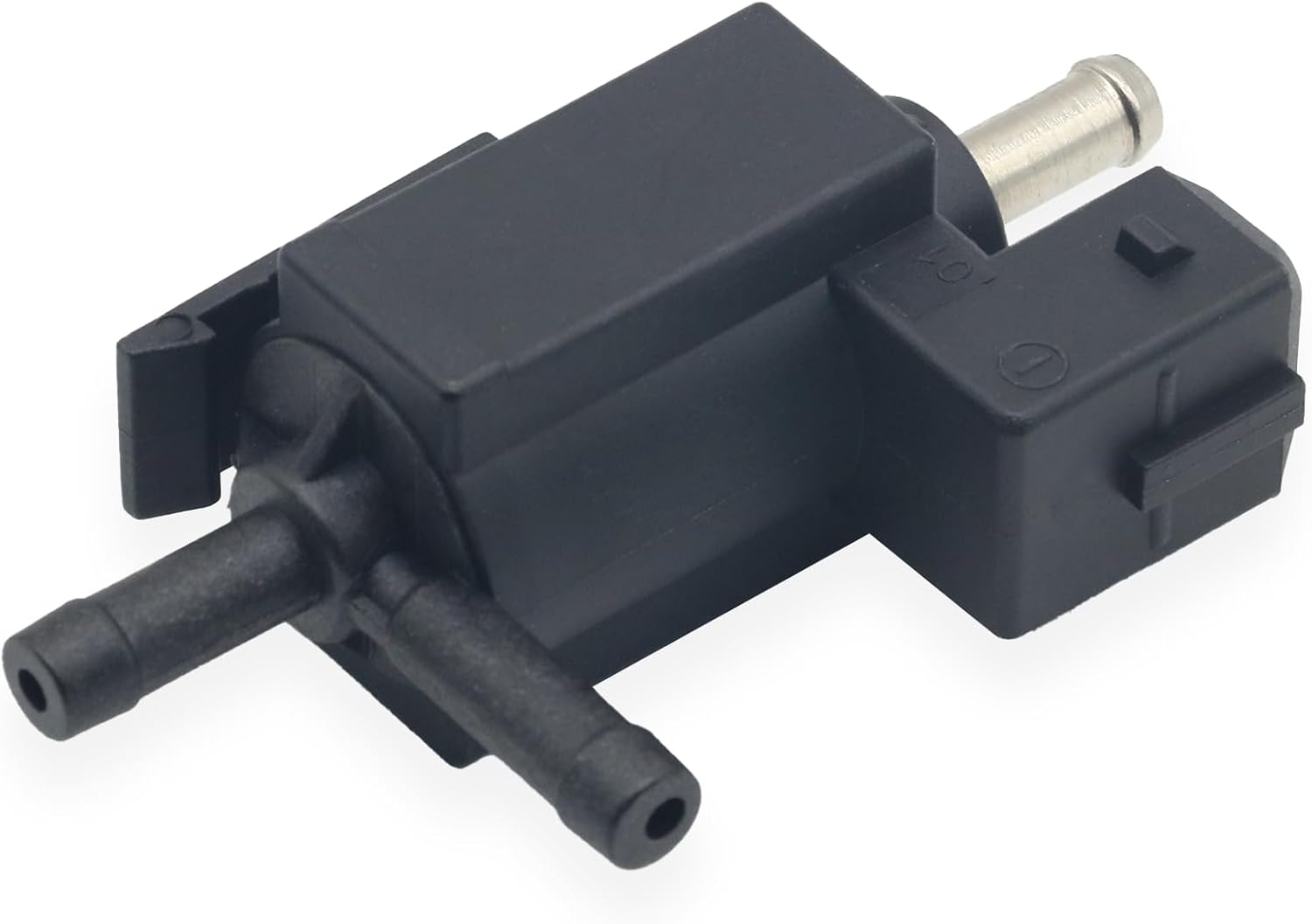 válvula solenoide da Turbina VW, Audi A6, S4, TT, Porsche 911, Panamera ...