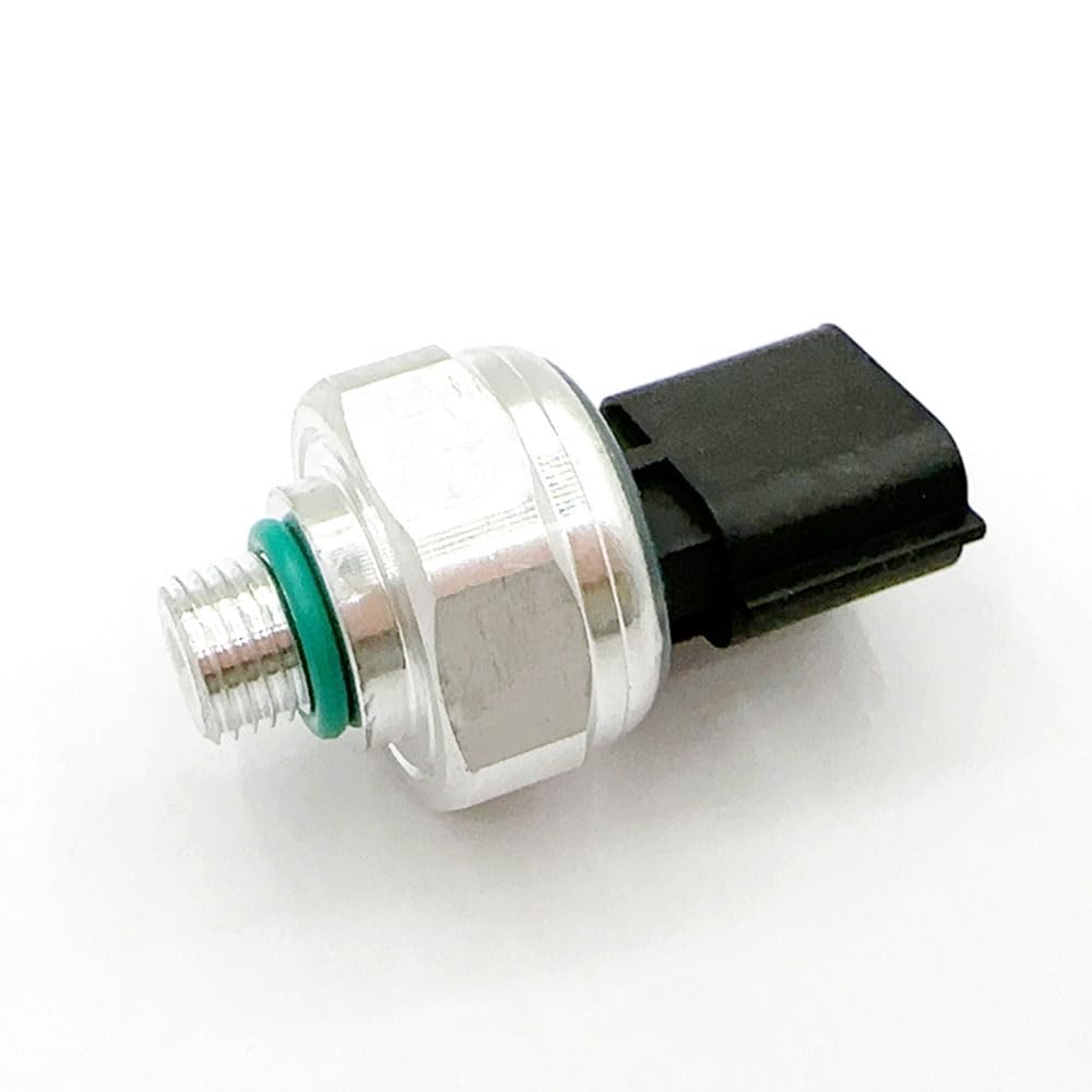 Sensor de pressão do ar condicionado Nissan Tiida 2008 em diante Master ...