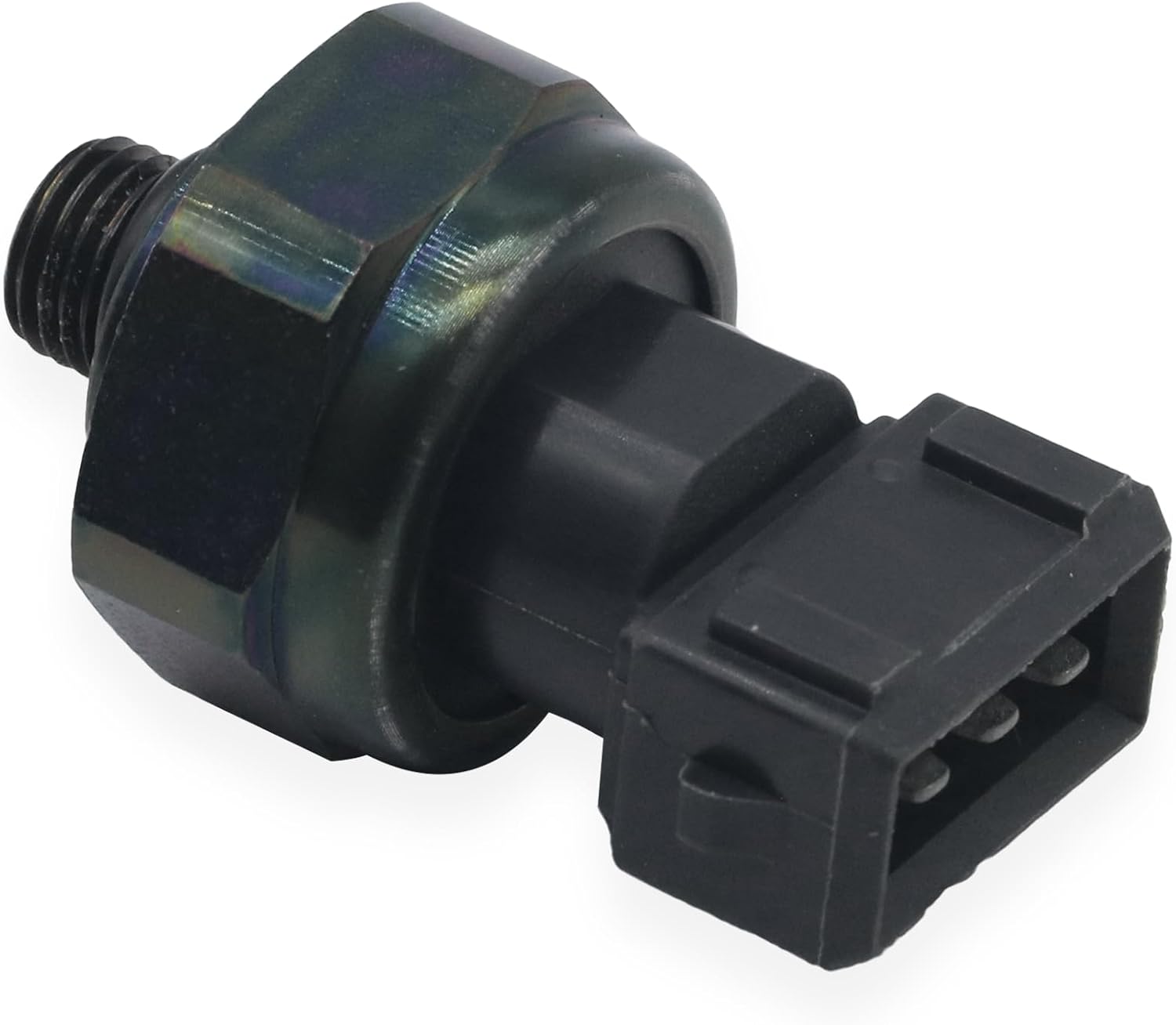 Sensor de pressão do ar condicionado para Mercedes Benz A1408300072 ...