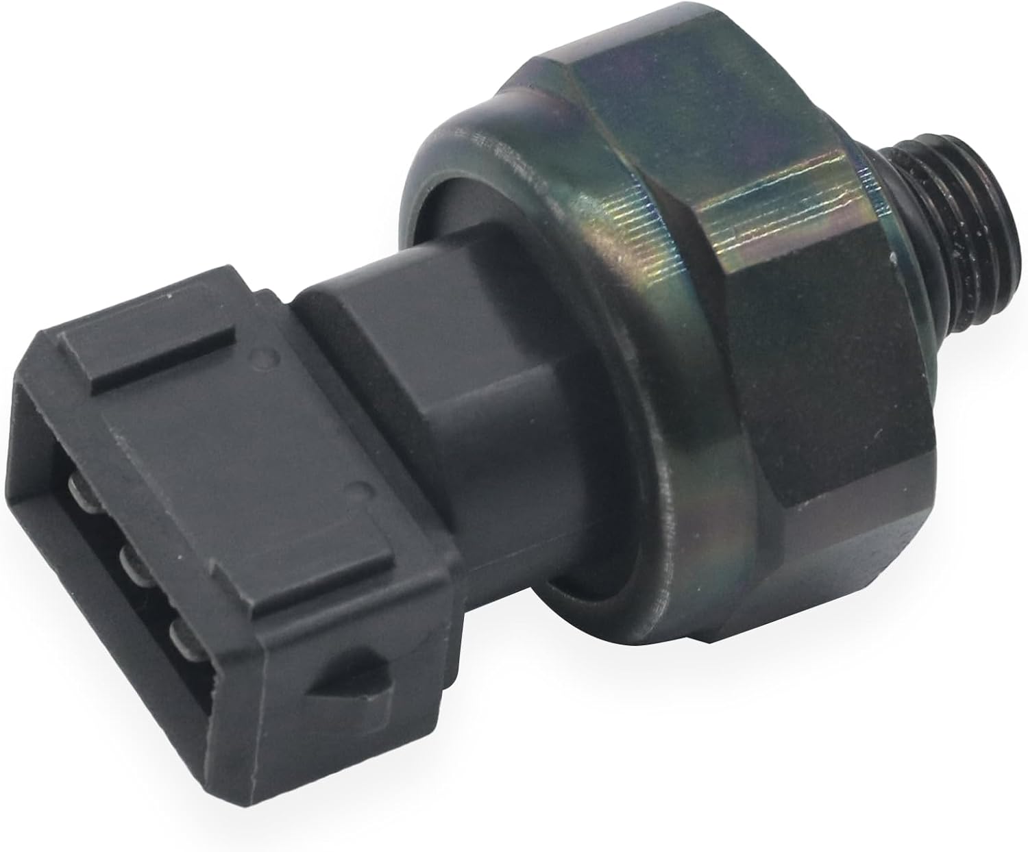 Sensor de pressão do ar condicionado para Mercedes Benz A1408300072 ...