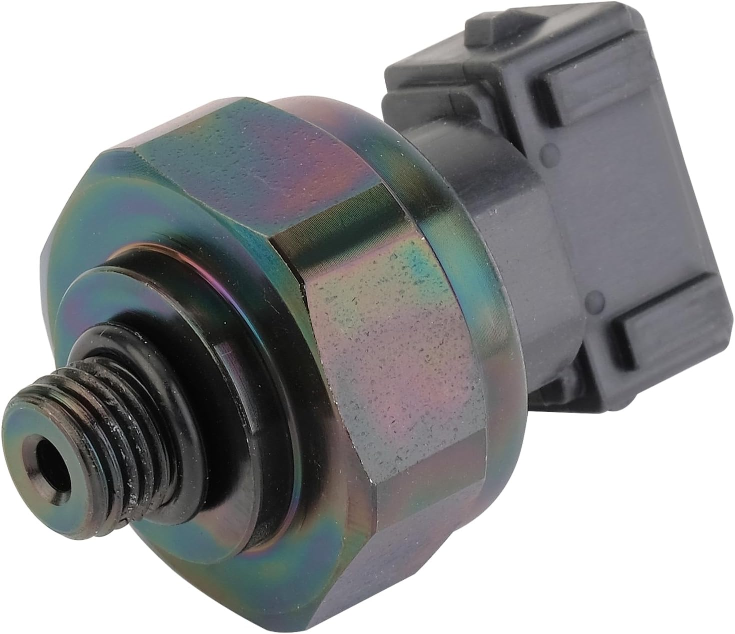 Sensor de pressão do ar condicionado para Mercedes Benz A1408300072 ...