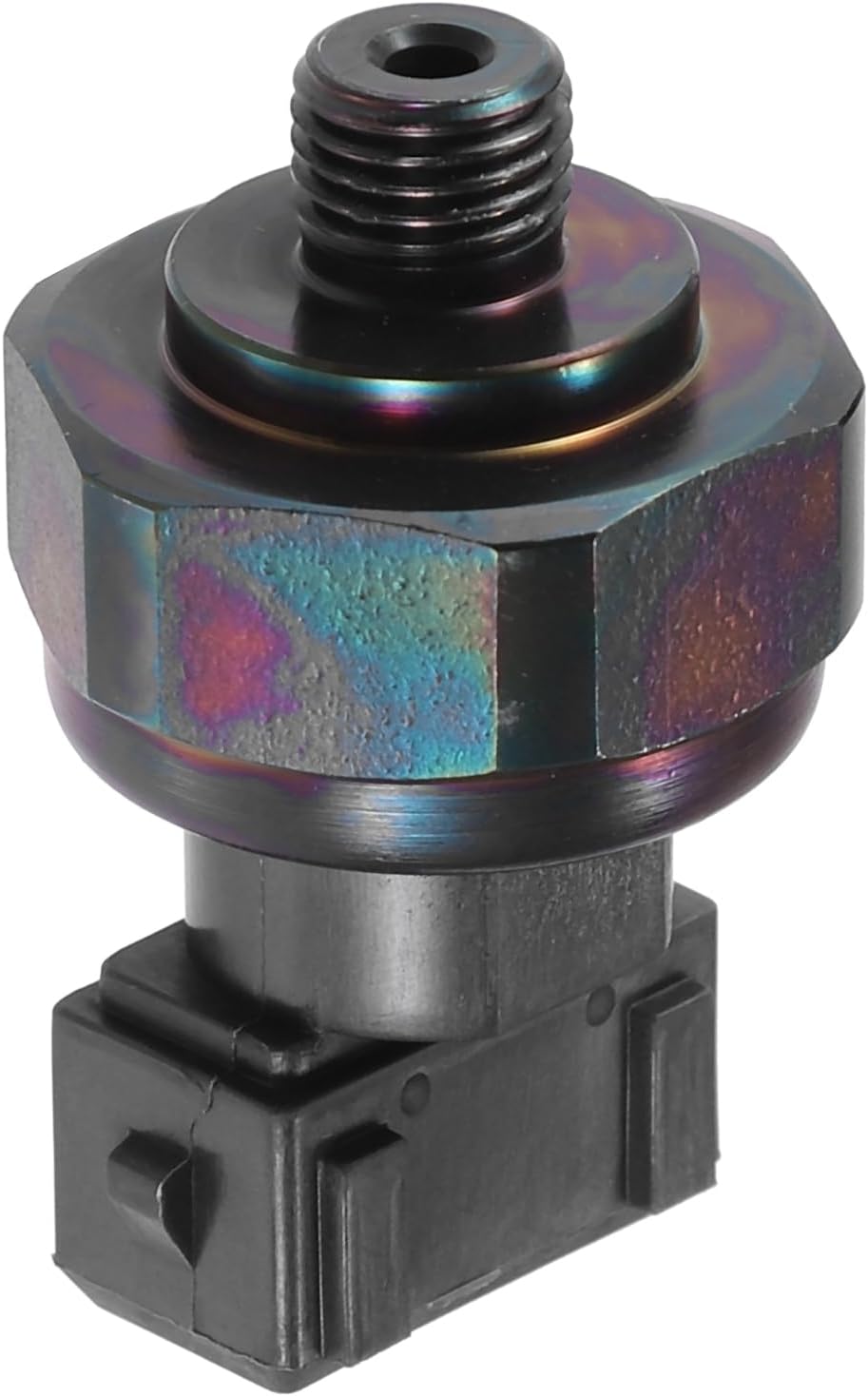 Sensor de pressão do ar condicionado para Mercedes Benz A1408300072 ...