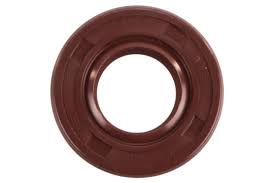 RETENTOR - 30X62X10.0 - Curitiba Trade Shop