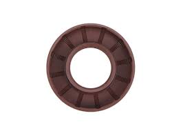 RETENTOR - 30X62X10.0 - Curitiba Trade Shop