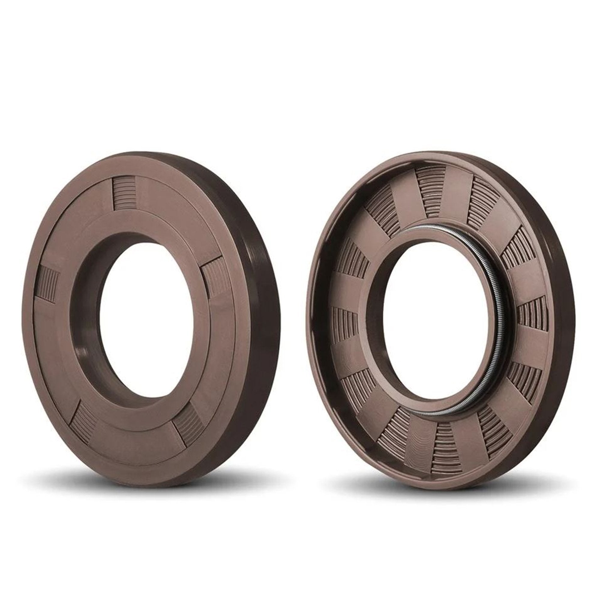 RETENTOR - 30X62X10.0 - Curitiba Trade Shop