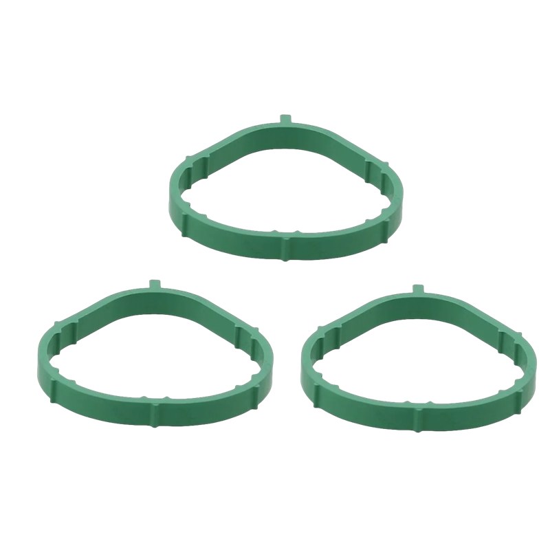 kit superior Juntas do cabeçote Smart Fortwo 2008-2015 - A1320130080 ...