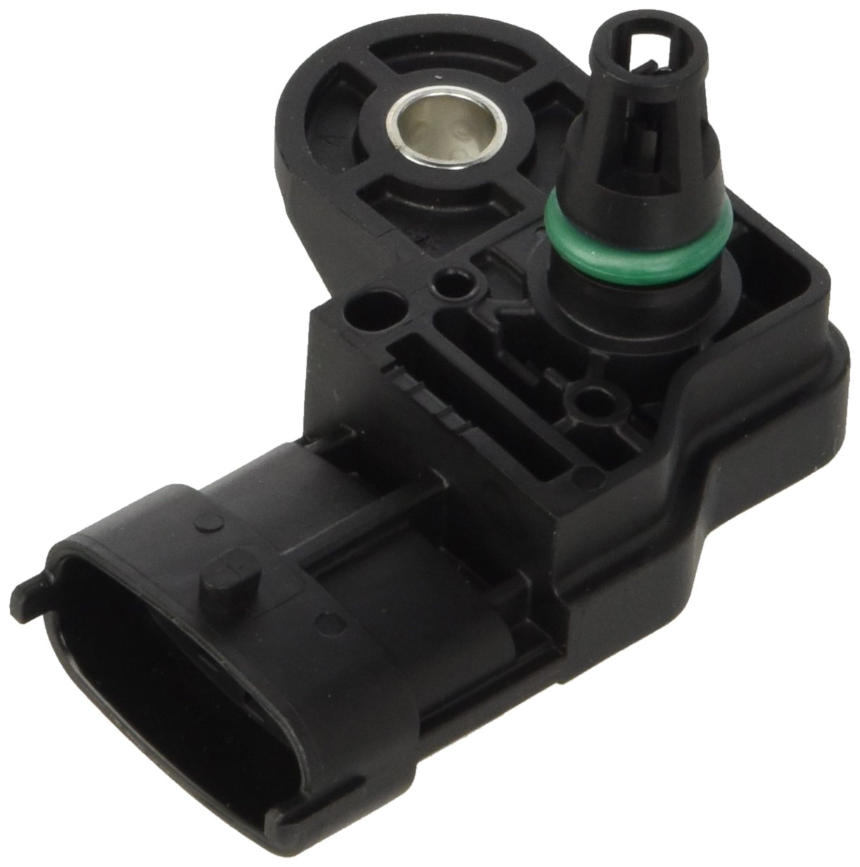 Sensor MAP 0281006102 VERTIS 90V18 90V16 130V19 130V18 AKKER 740 ...