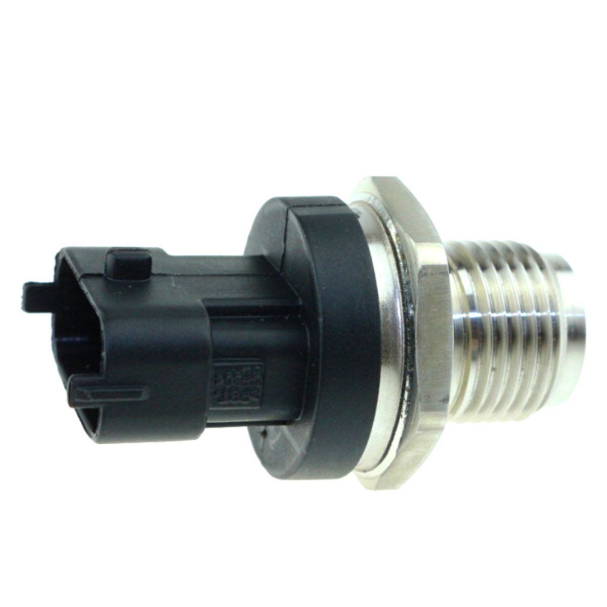 Sensor pressão Flauta combustível Ducato Iveco Boxer - 0281006164 IVECO ...