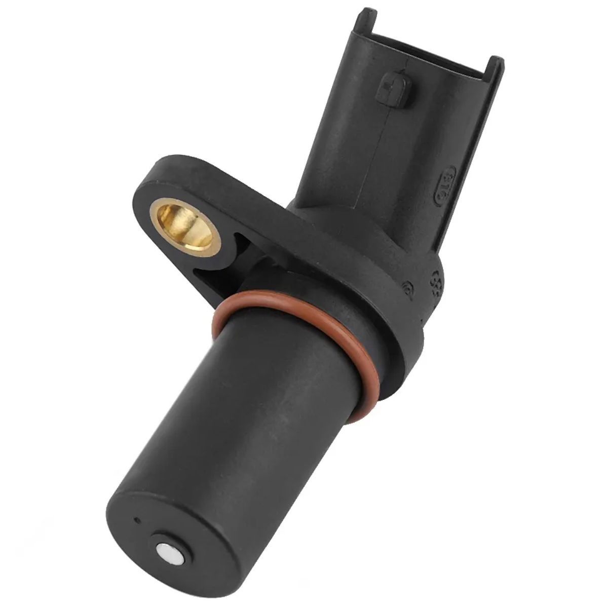 Sensor Rotação Jumper 2.8 Ducato 2.3 - 0281002778 - FIAT DUCATO 2008 ...