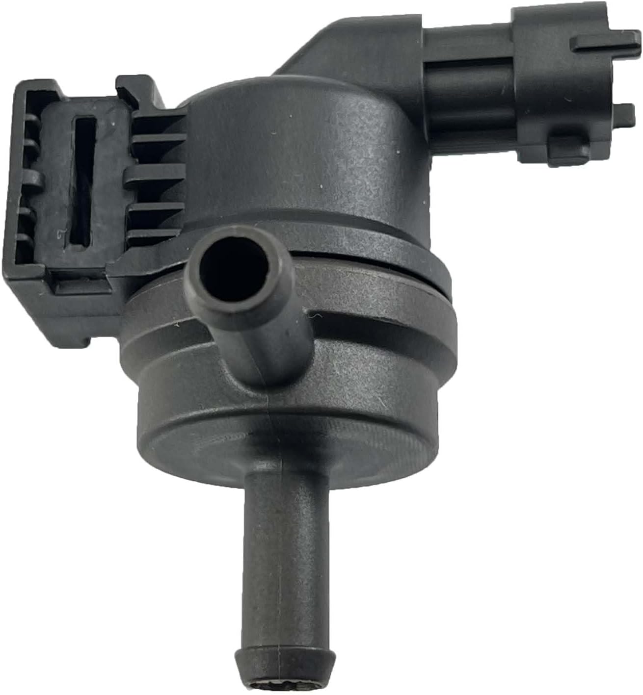 Válvula Solenoide Canister Sportage Elantra:2011-2020, Elantra Coupe ...
