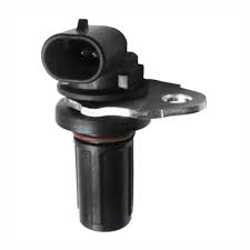 Sensor Velocidade Volks 8120 8150od 9150od 26220 4307349 FS4205 FS5205 ...