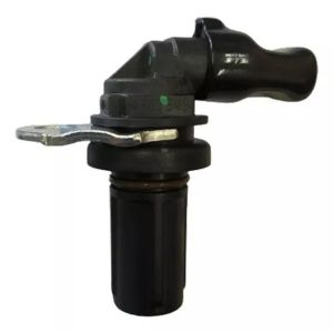 Sensor Velocidade Volks 8120 8150od 9150od 26220 4307349 FS4205 FS5205 ...