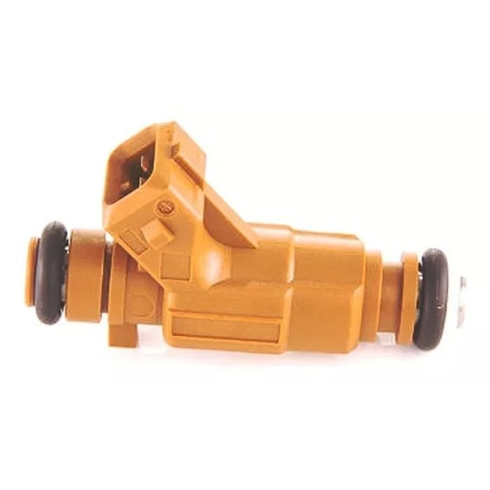 Bico Injetor de Combustivel SPIN 072012 999999 COBALT 082012 GM LTZ ...