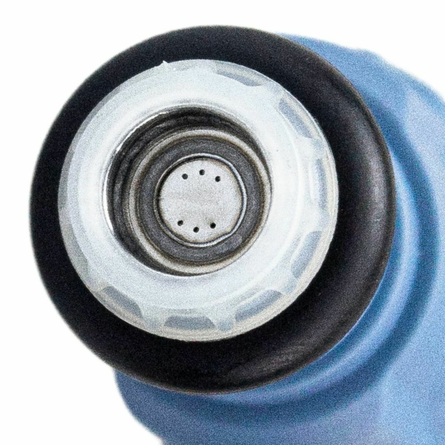 Bico Injetor de Combustivel FORD KA SE 1.0 1.5 2014 A 2021 - 0280157143 ...