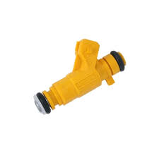 Bico Injetor de Combustivel FORD FIESTA 2012 2016 2015 FOCUS 2018 KA+ ...