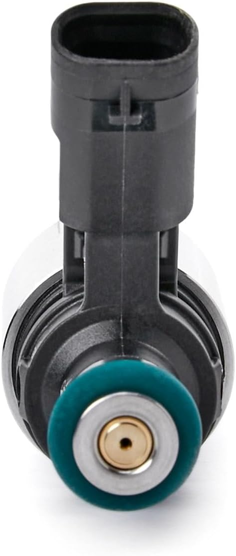 Bico Injetor de Combustivel AUDI TFSI AVANT 2013 2015 170CV GASOLINA ...