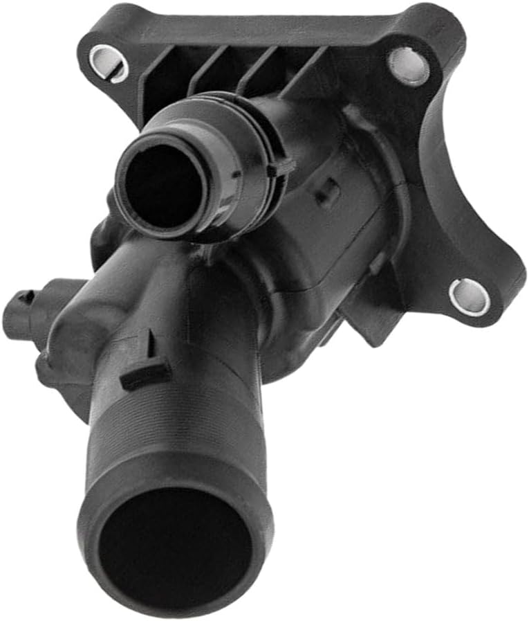 Valvula Termostatica para volvo s60 ii, s80, s90, v40, xc40, v60, t5 ...