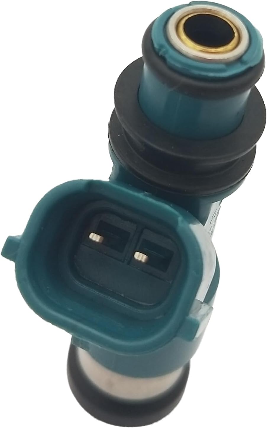 Bico Injetor de Combustivel 15710-65J00 Para Suzuki Grand Vitara 2.0 ...