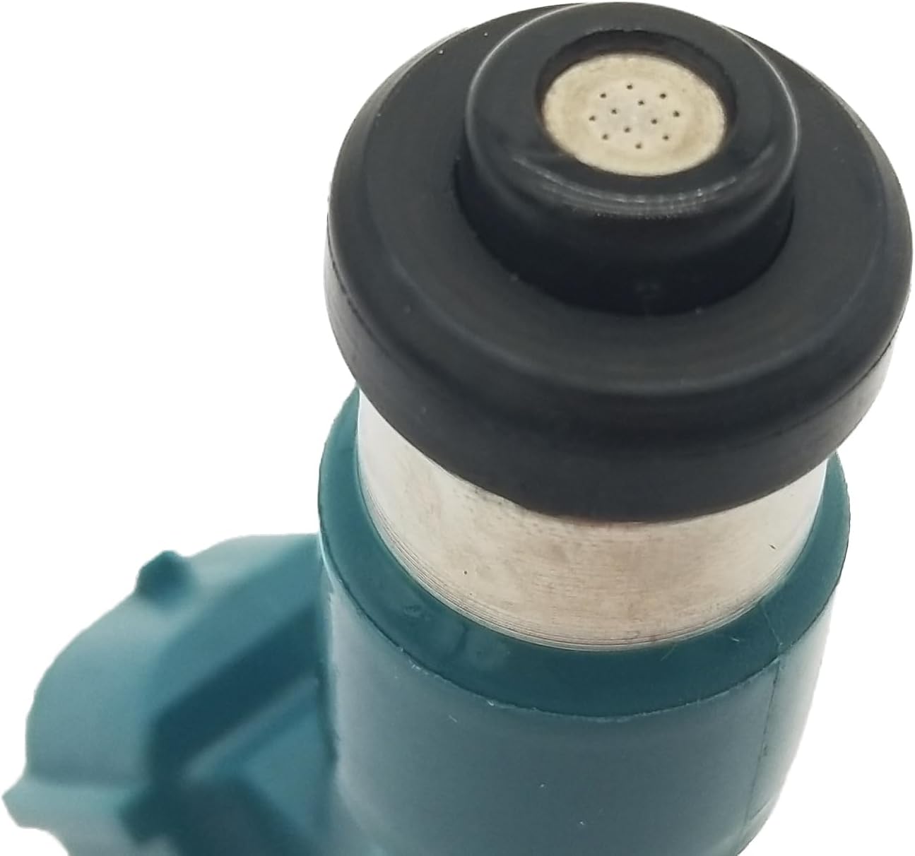 Bico Injetor de Combustivel 15710-65J00 Para Suzuki Grand Vitara 2.0 ...