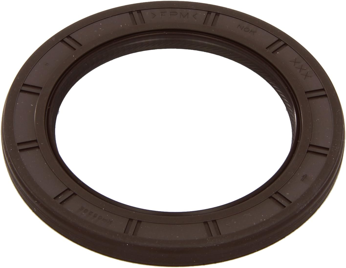 Retentor VIRABREQUIM TRAS Volante Toyota RAV4 2008 A 2018 - 78X110X8,5 ...