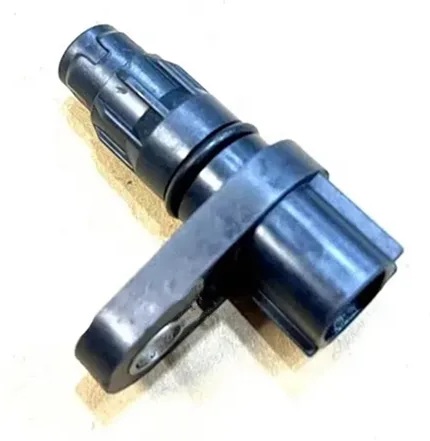 Sensor De VELOCIDADE CÂMBIO CVT TOYOTA COROLLA YARIS RAV4 - 90311-30130 ...