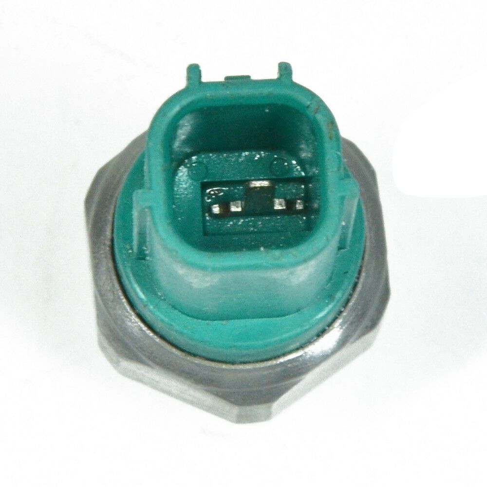 Sensor Pressão Óleo Câmbio Automático accord e crv - P0847 - Curitiba ...