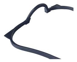 Junta da Tampa Válvula Accord 2.2 16v 1990 a 1997 MOTOR: F20A2 - F20A4 ...