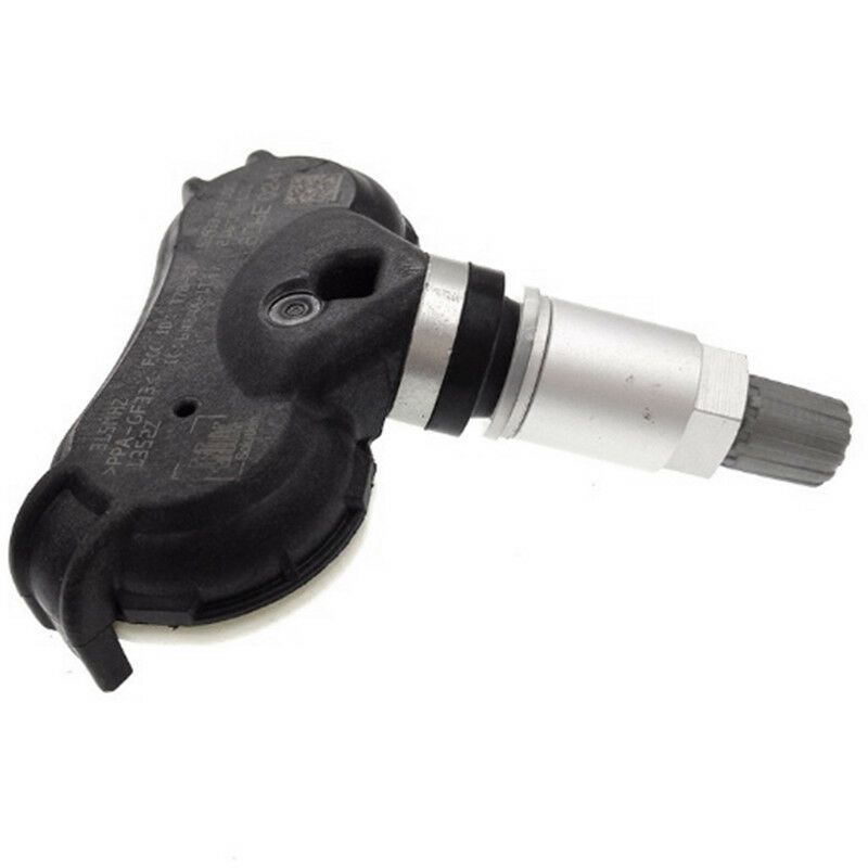 Sensor Pressão Pneu TPMS kia Hyundai 52933-2F000 - Curitiba Trade Shop