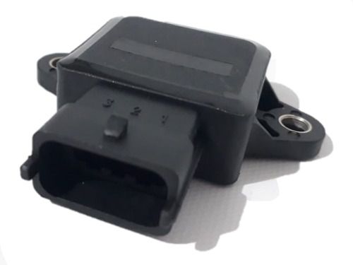 Sensor Tps Hyundai Elantra 2001 - 2006 - 0280122014 - Curitiba Trade Shop