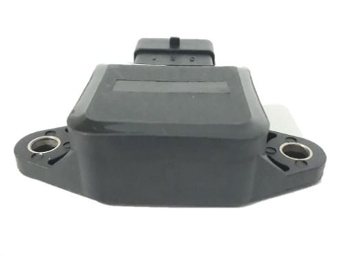 Sensor Tps Hyundai Elantra 2001 - 2006 - 0280122014 - Curitiba Trade Shop