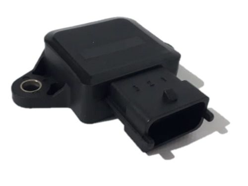 Sensor Tps Hyundai Elantra 2001 - 2006 - 0280122014 - Curitiba Trade Shop