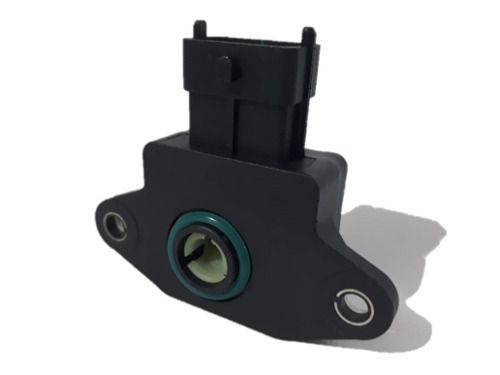 Sensor Tps Hyundai Elantra 2001 - 2006 - 0280122014 - Curitiba Trade Shop