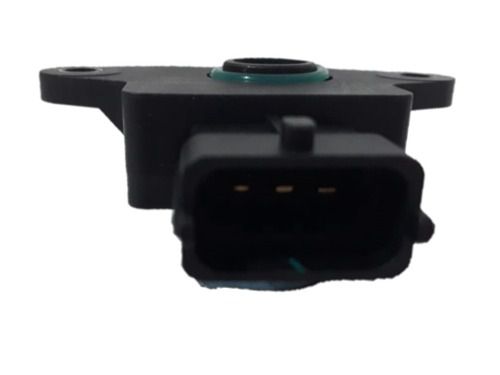 Sensor Tps Hyundai Elantra 2001 - 2006 - 0280122014 - Curitiba Trade Shop