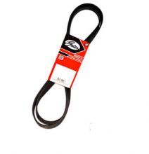 Correia Ford Ranger 2.3/2.5, Sprinter, Wrangler 6pk2075 - Curitiba ...