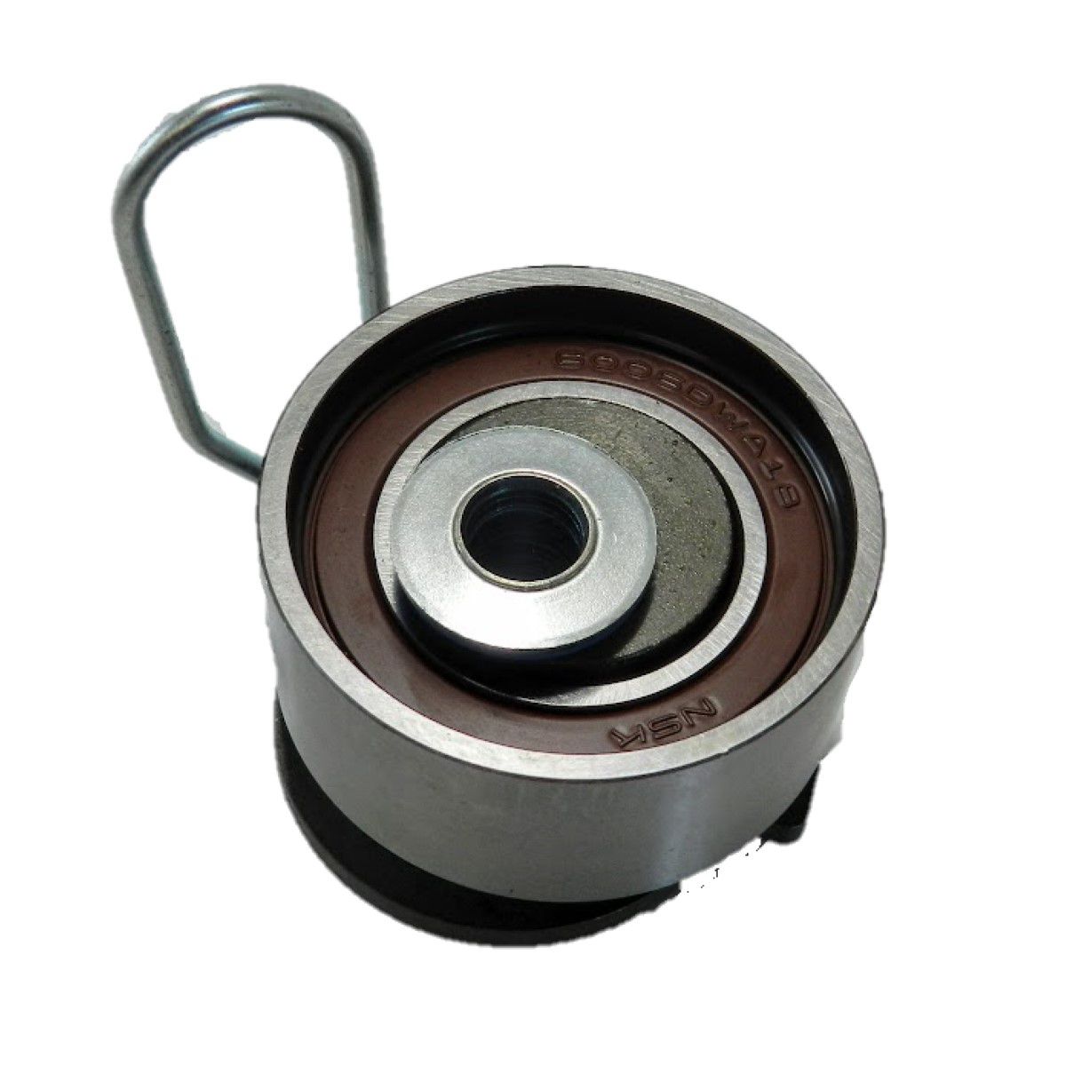 Tensor da Correia Dentada Civic 1.7 2001 - 2006 - Curitiba Trade Shop