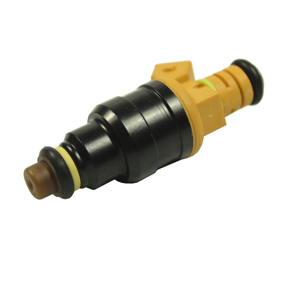 Kit Reparo Bico Injetor AUDI 2000 A 2005 V6 omega 4.1 6CC 1995 A 1998 ...