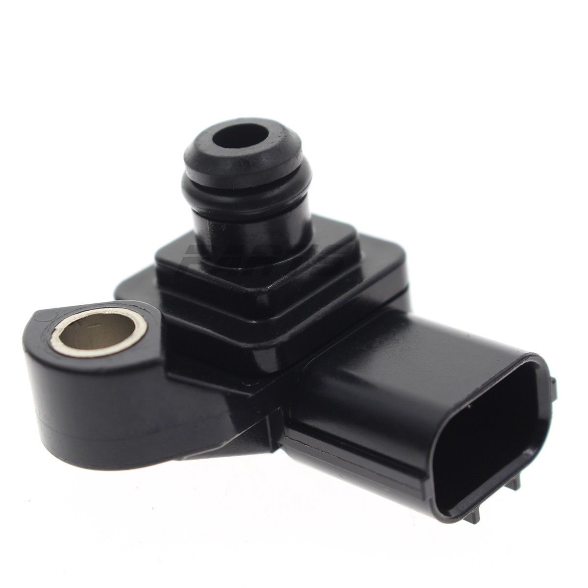 Sensor Map Fit 2007-2008 CR-V 2005-2006 Accord 2005-2007 Civic 2006 ...